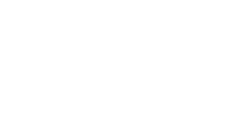 Built Environs || Commercial Building Construction