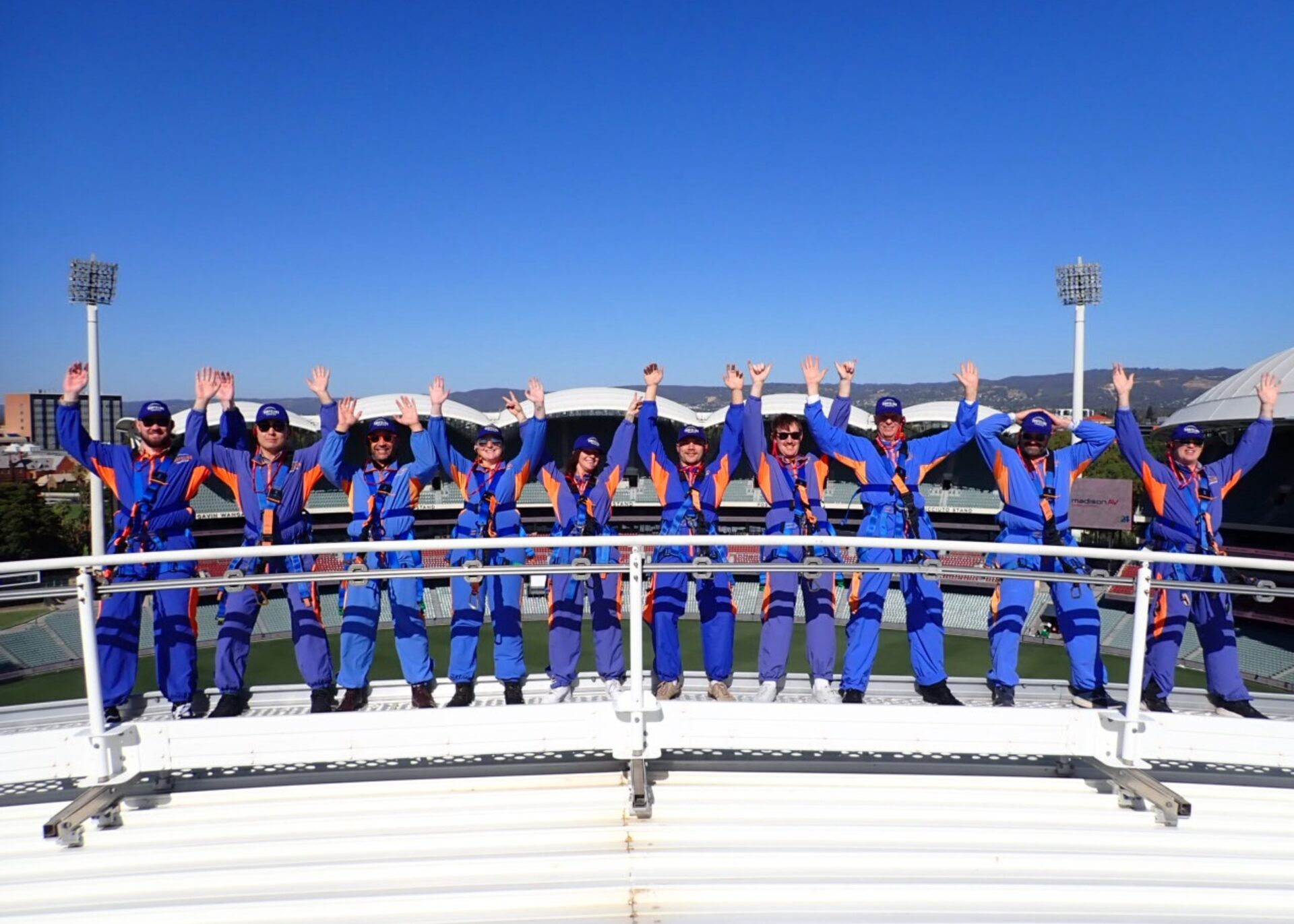 Commercial Forum 2024 - BE