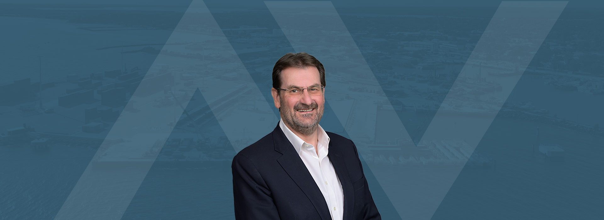 Aveng Group Leadership Update - BE